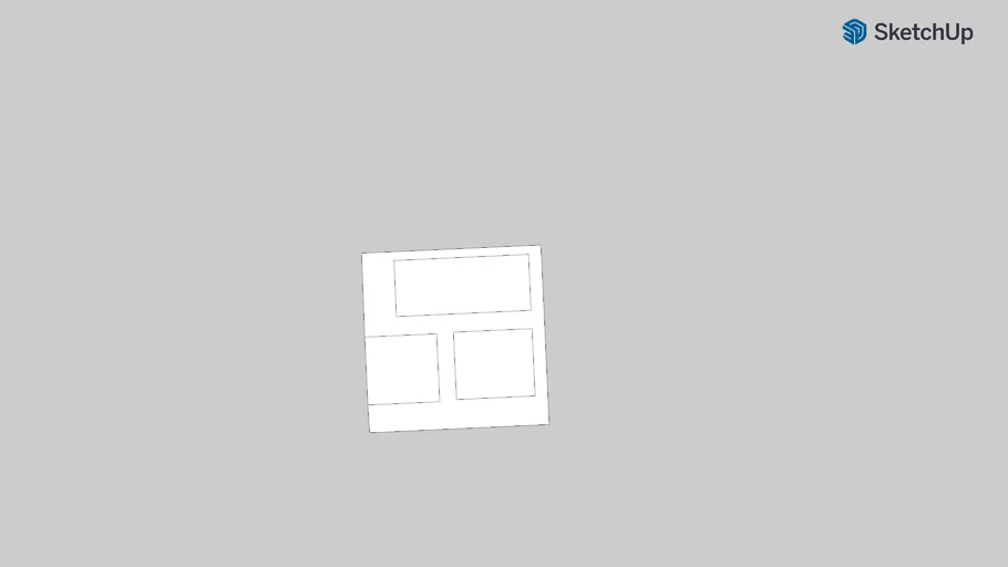 fish | 3D Warehouse