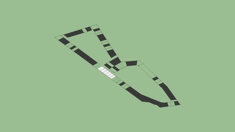 fghfg | 3D Warehouse