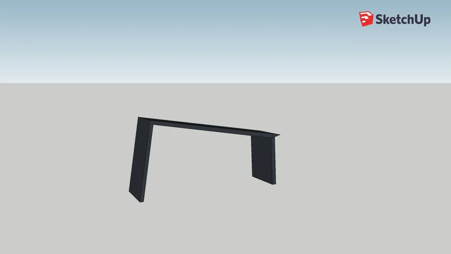 Arch | 3D Warehouse