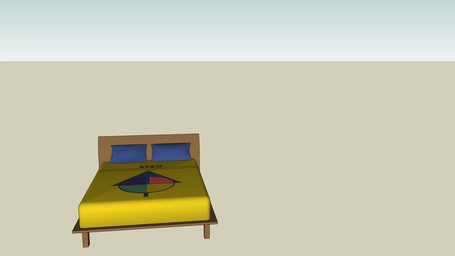 seng | 3D Warehouse