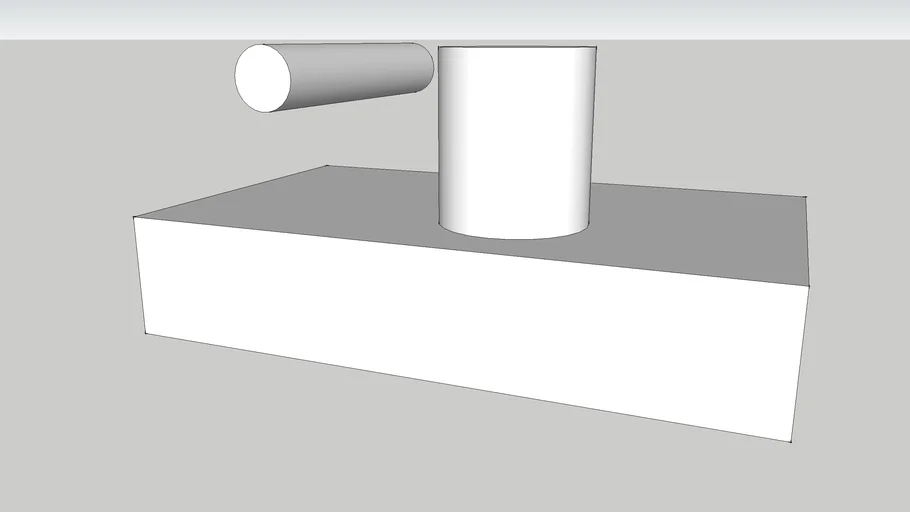 Random | 3D Warehouse