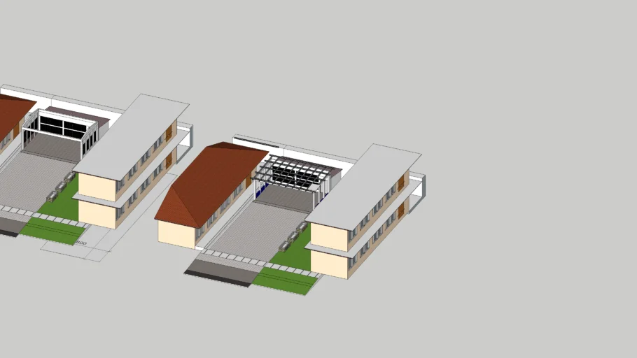 Material | 3D Warehouse