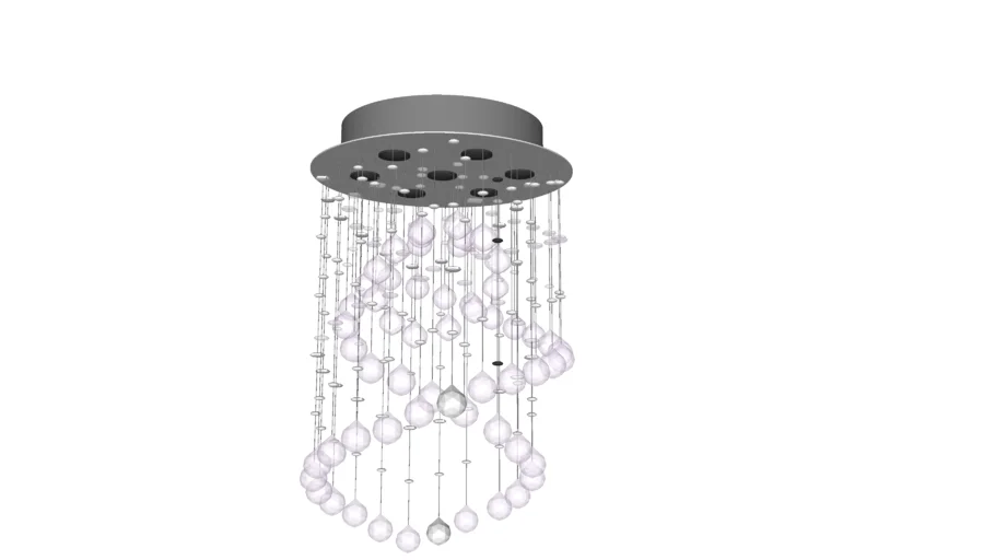 ceiling lights | 3D Warehouse