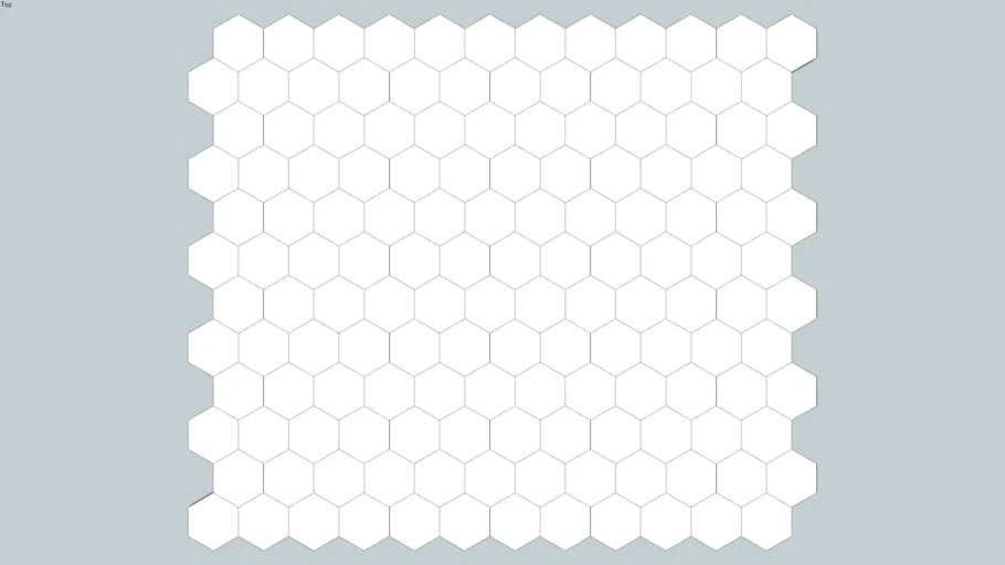 TİLE | 3D Warehouse