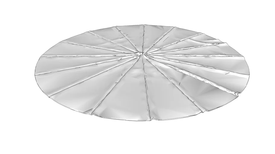 Коврик (Mat) | 3D Warehouse