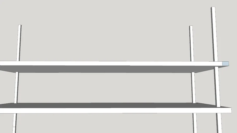 VM - Susana Damy - suspenso | 3D Warehouse