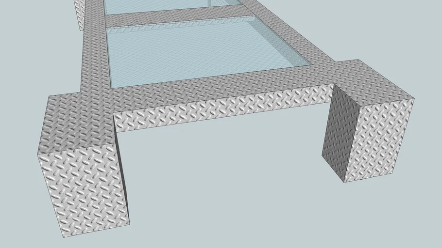 tabel | 3D Warehouse
