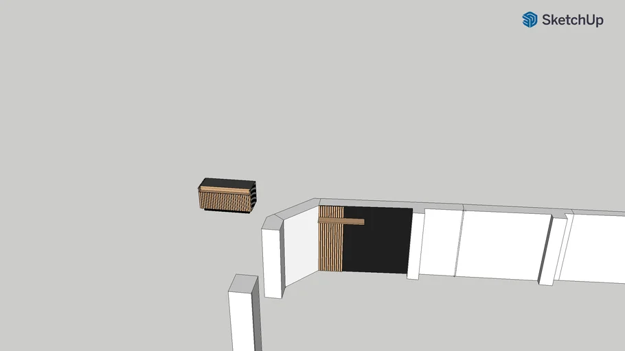 sublime | 3D Warehouse