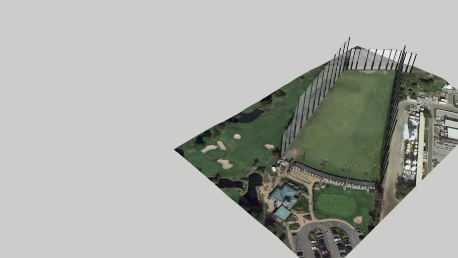 steel column | 3D Warehouse