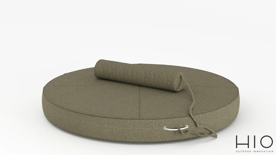 REVIERA | 3D Warehouse