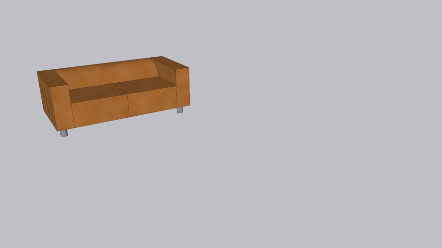 ikea | 3D Warehouse