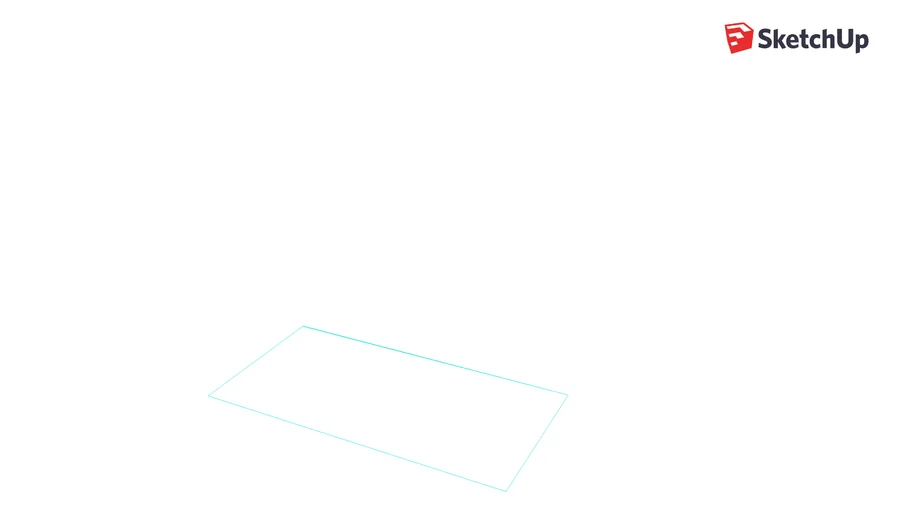 router | 3D Warehouse