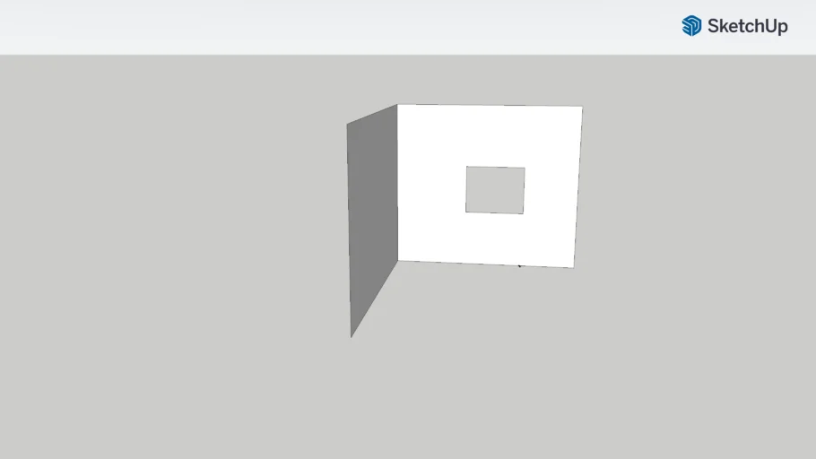 side chest | 3D Warehouse