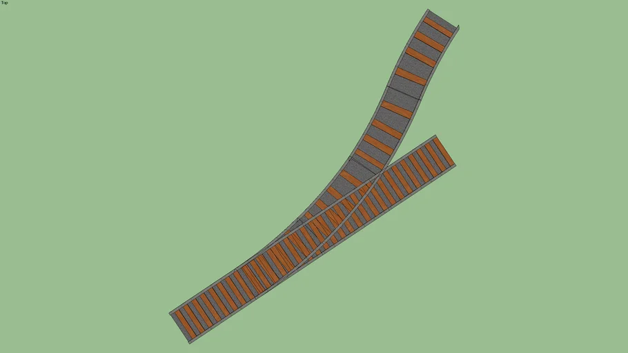 switch | 3D Warehouse