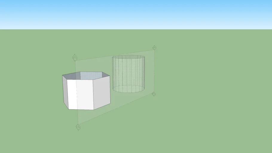 12773_test | 3D Warehouse