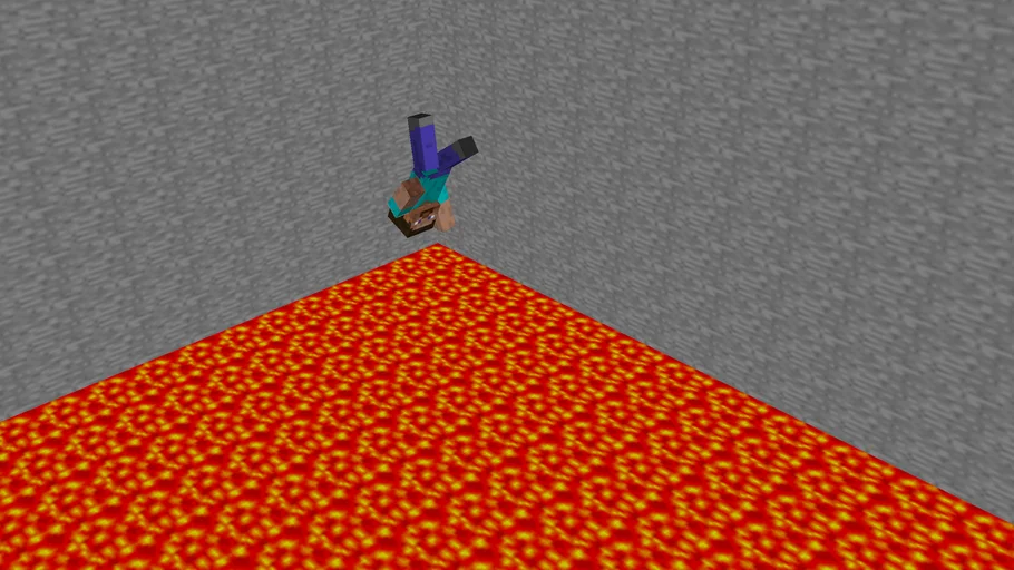 Bad situation... | 3D Warehouse