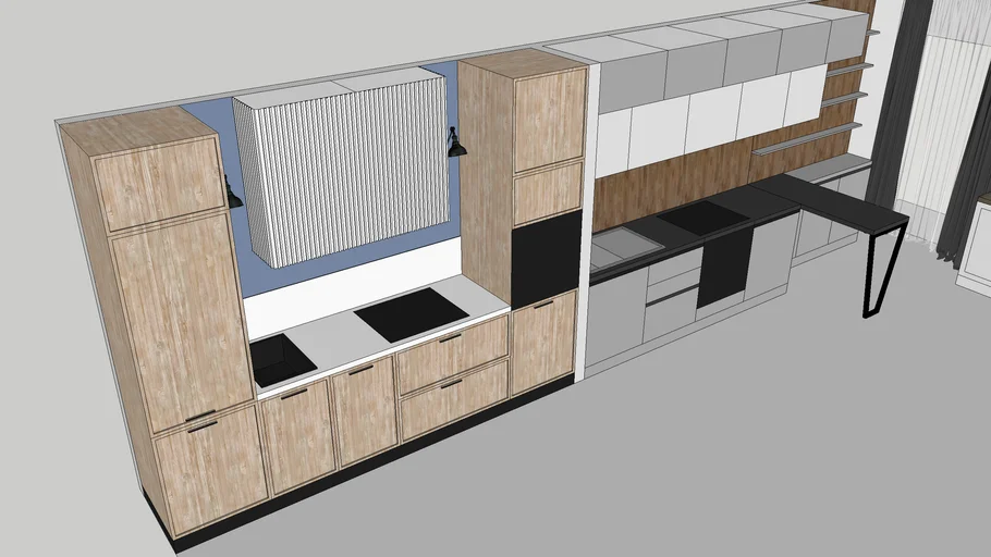 rer | 3D Warehouse