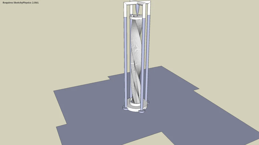 dynamic block | 3D Warehouse