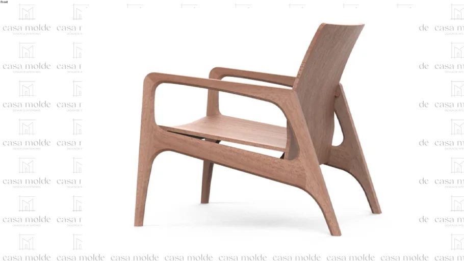 Dan_Sg | 3D Warehouse