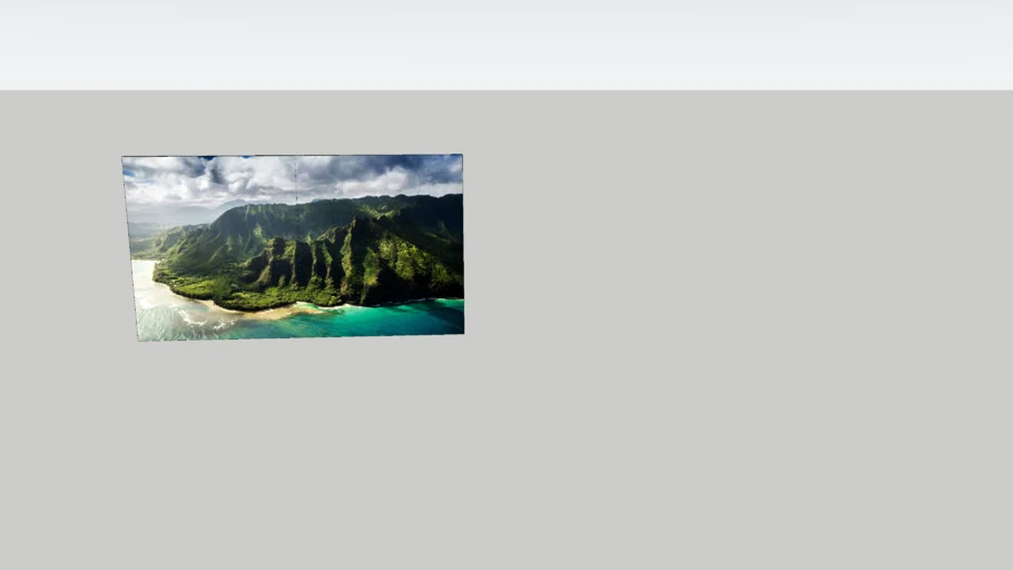 Samsung 109 inch 2419x1360 MicroLED The Wall Display of 4-Moduls ...