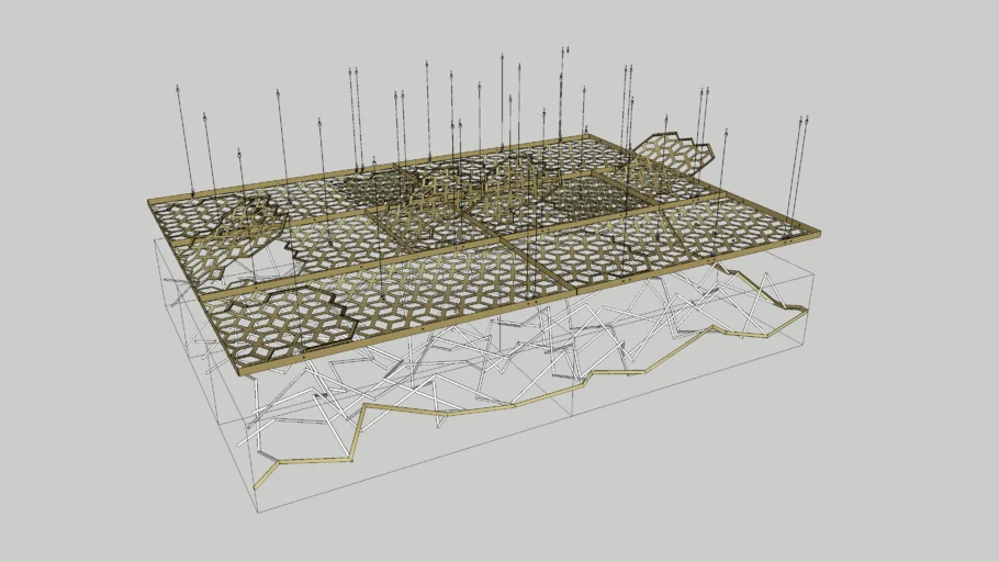 23.03_1 | 3D Warehouse