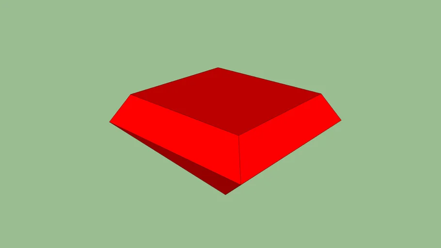 ruby | 3D Warehouse