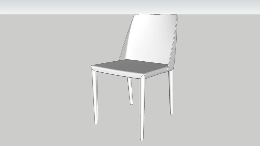 PROVA | 3D Warehouse