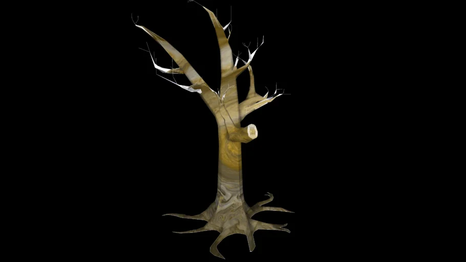 JTree | 3D Warehouse