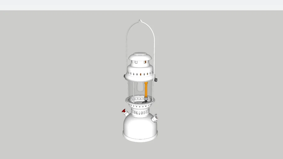 Petrol max (Ranthal) | 3D Warehouse