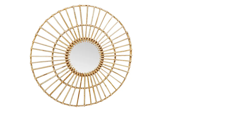 MİRROR | 3D Warehouse