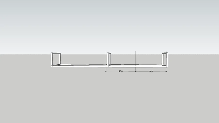 chan tu | 3D Warehouse