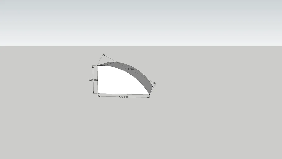 Charlie block | 3D Warehouse