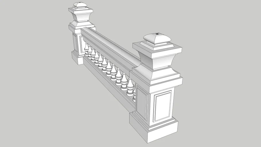 Component | 3D Warehouse
