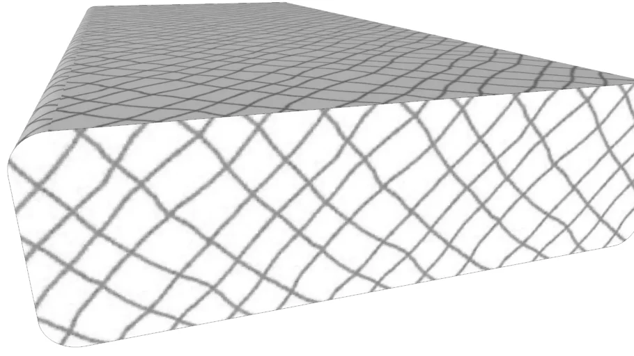 Matrass | 3D Warehouse