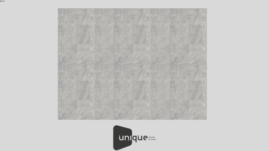 TECHSTONE LAKE GREY RUSTIC | 3D Warehouse