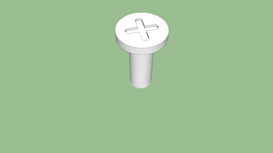David Corsi | 3D Warehouse