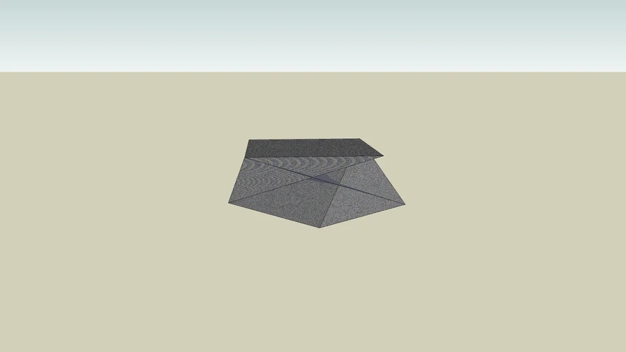 Abstract | 3D Warehouse