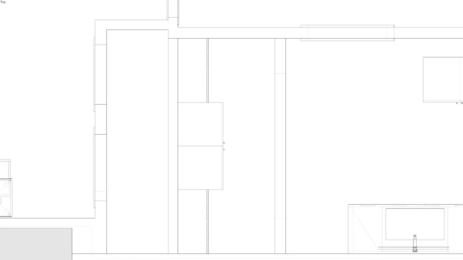 marie-claude levesque et félix lemay | 3D Warehouse