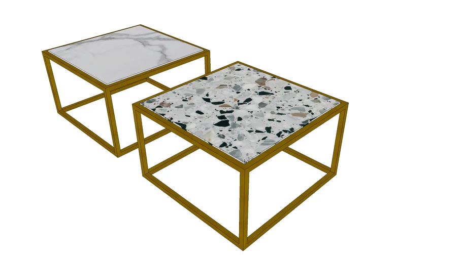 Table | 3D Warehouse