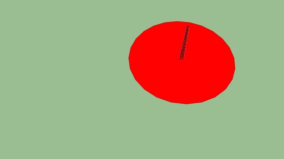 60 Meter Lattice Tower | 3D Warehouse