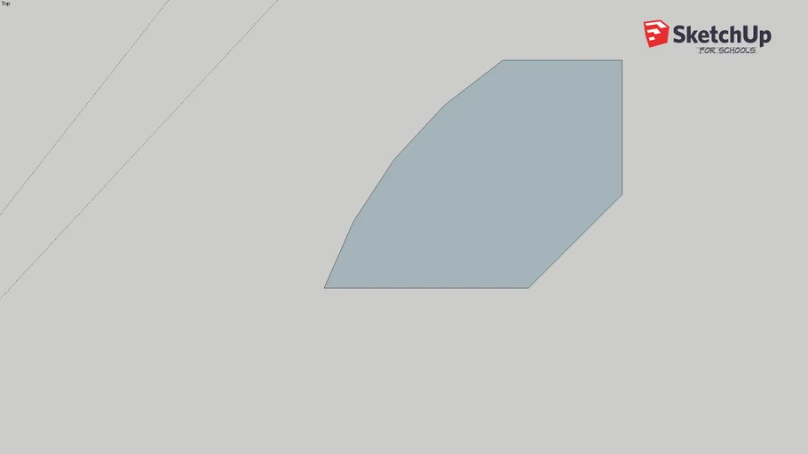 asdfasdf | 3D Warehouse