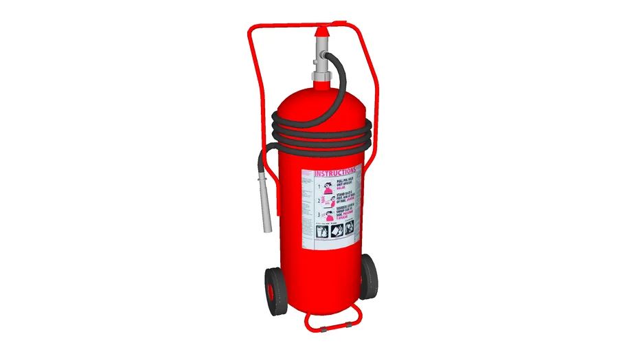 safety | 3D Warehouse
