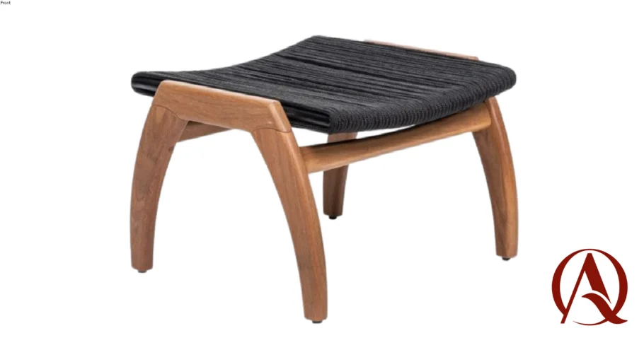 Puff Miami | 3D Warehouse