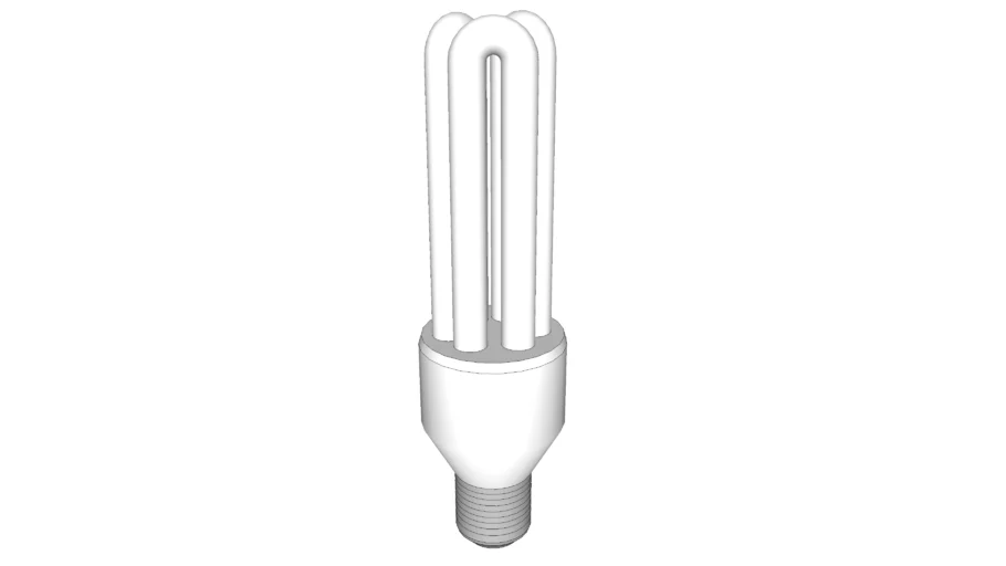 Light bulb | 3D Warehouse