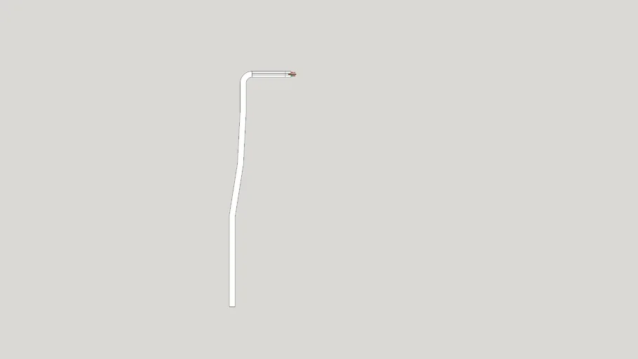 WIRE | 3D Warehouse
