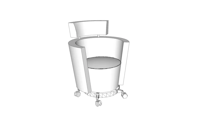 dsfghj | 3D Warehouse