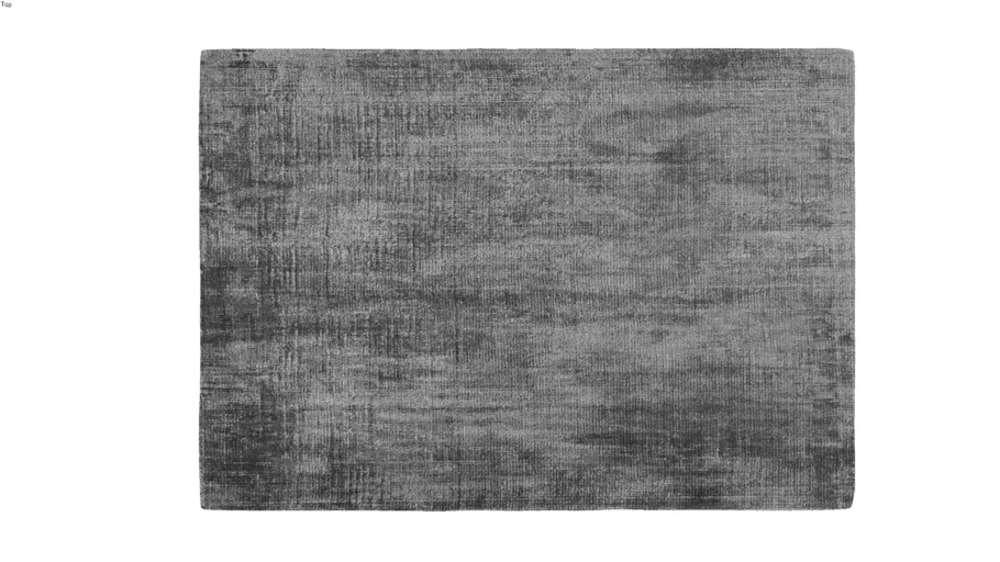 Grey Rugs | 3D Warehouse