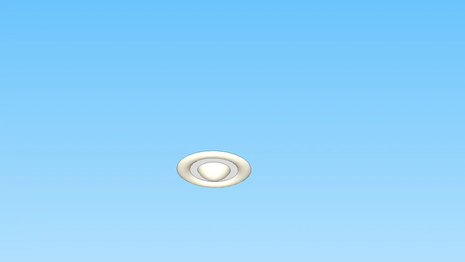 Point lamp | 3D Warehouse