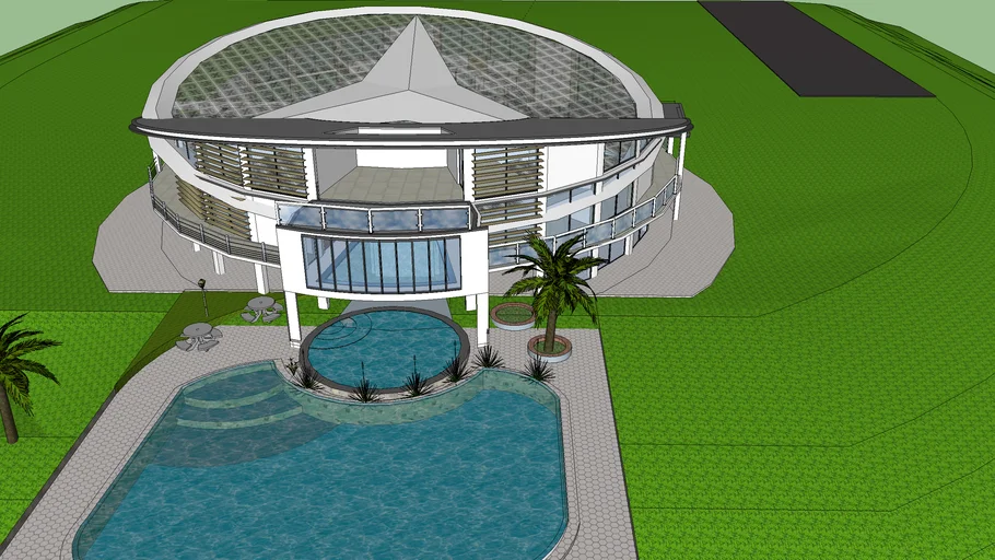 asdasda | 3D Warehouse