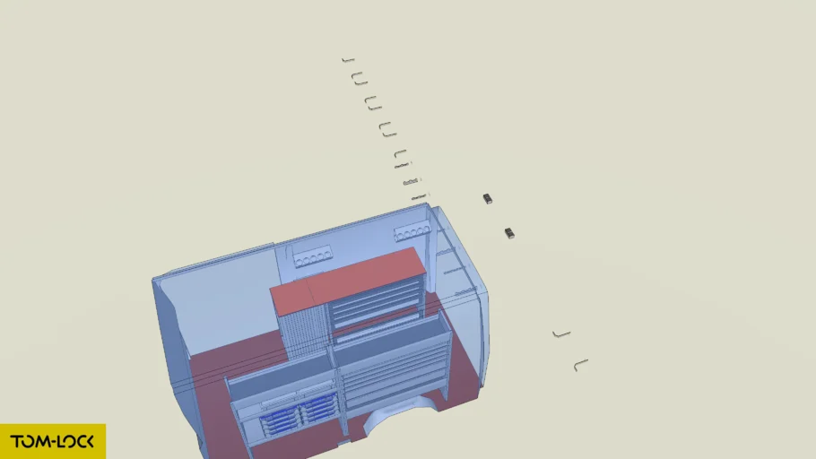 compressor | 3D Warehouse